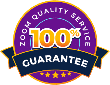 Office Removals Sydney | Commercial Office Removalists